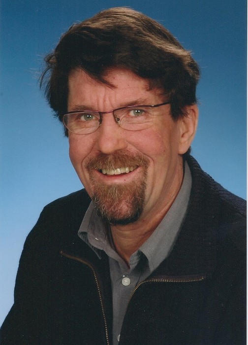 Louis de Groot 50 jaar kunstenaar :: Werckwinckel