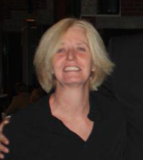 Susan Wolters :: Werckwinckel