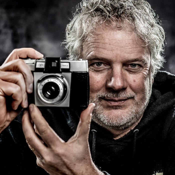 Fotgrafie gevorderden :: Werckwinckel